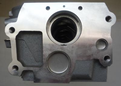 Cina L4 Testa del cilindro YS4E-6090-EA YS4Z-6049-GA YS4Z6049GA per For For Ford Focus 121 2.0 8V in vendita