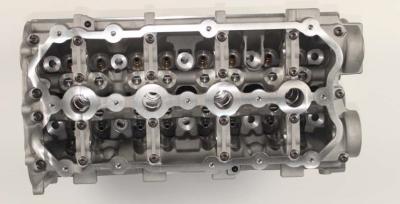Cina BPJ Engine Cylinder Head 06F103063G 06F103063F 06F103063N 910700 for AUDI A3 C6 A4 S3 16V 2.0TSFI in vendita