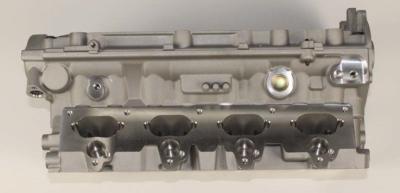 Cina BPJ Engine Cylinder Head 06F103063G 06F103063F 06F103063N 910700 for AUDI A3 C6 A4 S3 16V 2.0TSFI in vendita
