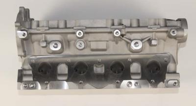 Cina BPJ Engine Cylinder Head 06F103063G 06F103063F 06F103063N 910700 for AUDI A3 C6 A4 S3 16V 2.0TSFI in vendita