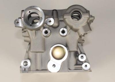 Cina BPJ Engine Cylinder Head 06F103063G 06F103063F 06F103063N 910700 for AUDI A3 C6 A4 S3 16V 2.0TSFI in vendita
