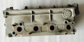 Cina AAK AAU Testa di cilindro 030103374L per VW GOL ML 1,0L in vendita