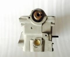Cina AAK AAU Testa di cilindro 030103374L per VW GOL ML 1,0L in vendita