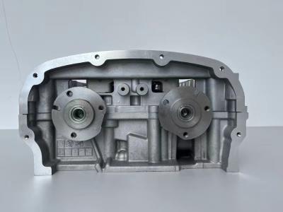 Cina Ford Cylinder Heads Assembly AMC908757 BK2Q-6C032-AD 1740107 For FORD P-UMA 2.2 TDDI 16V in vendita