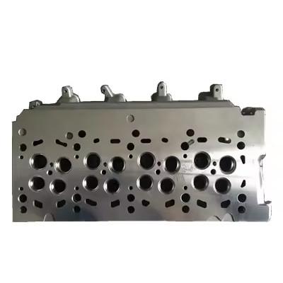 中国 CAYA CAYB AMC908701 908701 AMC 908701 03L103351B VW 1.6 TDI用のシリンダーヘッド 販売のため