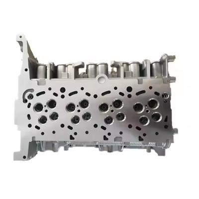 Cina Testa del cilindro del motore BK3Q-6049-AC BK3Q-6090-AC 1740110 1897087 1717606 1740108 2050068 2471481 per P-UMA 2.2 in vendita