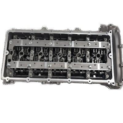 Cina Complete cylinder head Assy FB3Q-6090-AD BK3Q-6K537-BD 960031 1740109  BK3Q-6032-BD BK3Z6049A  for FORD RANGER 3.2 in vendita