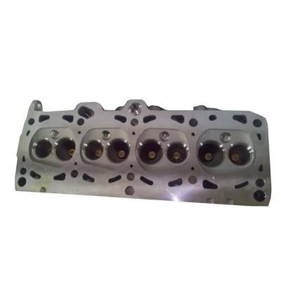Cina BJZ BKT Engine Cylinder Head 06B103351M 06B103373Q 06A103373N 051103351C for VW Santana 3000 Passat 1.8L/2.0L in vendita