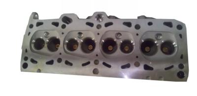 Cina BJZ BKT Engine Cylinder Head 06B103351M 06B103373Q 06A103373N 051103351C for VW Santana 3000 Passat 1.8L/2.0L in vendita