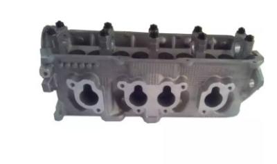 Cina BJZ BKT Engine Cylinder Head 06B103351M 06B103373Q 06A103373N 051103351C for VW Santana 3000 Passat 1.8L/2.0L in vendita