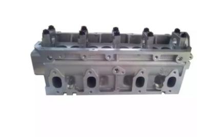 Cina BJZ BKT Engine Cylinder Head 06B103351M 06B103373Q 06A103373N 051103351C for VW Santana 3000 Passat 1.8L/2.0L in vendita