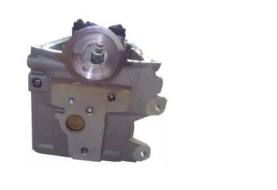 Cina BJZ BKT Engine Cylinder Head 06B103351M 06B103373Q 06A103373N 051103351C for VW Santana 3000 Passat 1.8L/2.0L in vendita