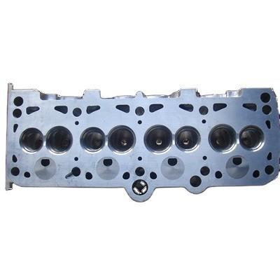 中国 エンジンシリンダーヘッド AMC908039 AMC908139 908039 908139 028103351A VW トランスポーター 1.9D 1X 販売のため