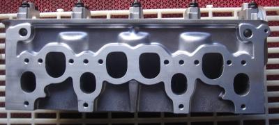 Cina Testa del cilindro del motore AMC908039 AMC908139 908039 908139 028103351A per VW Transporter 1.9D 1X in vendita