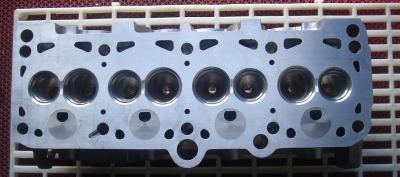 Cina Testa del cilindro del motore AMC908039 AMC908139 908039 908139 028103351A per VW Transporter 1.9D 1X in vendita