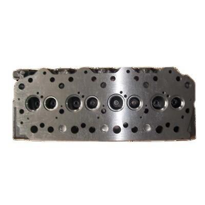 中国 D4DB D4DA HD65 HD72 Cylinder Head 22100-45000 22100-45200 22100-45201 22100-45101 For Hyundai 販売のため