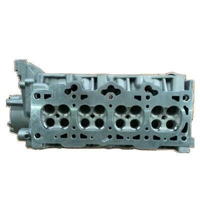 中国 G4GC Engine Cylinder Head 22100-23740 OK013-10-100 13071129 for Hyundai Elantra 1.6L DOHC 16V 販売のため