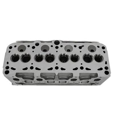 中国 1Y Engine Cylinder Head 908055 028103352M 028 103 352M AMC908055 for VW Passat 1.9D 1Y 販売のため