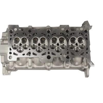 中国 AEB ANB AWT Cylinder Head 058103373D 058103351E  910028 AMC910028 For VW AUDI PASSAT GOLF4 BORA A4 1.8T 販売のため