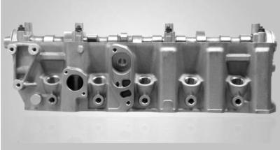 Cina AAB T4 Complete cylinder head assembly 908134 074103351A 908034 AMC908134 for VW 10V 2.4TD in vendita