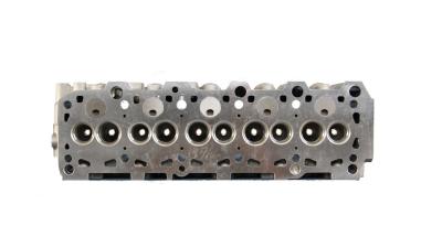 中国 AAB/T4 Cylinder Head AMC908034 908134 074103351A 908034 for VW T4 2.4D 10V 販売のため