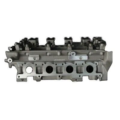 中国 ANQ AWB BAF AWL AKB Engine Cylinder Head 910029 06A103351L 06A103351G 06A103351J AMC910029 For VW A6 A4 B5 Audi 1.8T 販売のため