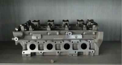 Cina ANQ AWB BAF AWL AKB Engine Cylinder Head 910029 06A103351L 06A103351G 06A103351J AMC910029 For VW A6 A4 B5 Audi 1.8T in vendita