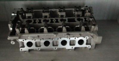 Cina ANQ AWB BAF AWL AKB Engine Cylinder Head 910029 06A103351L 06A103351G 06A103351J AMC910029 For VW A6 A4 B5 Audi 1.8T in vendita
