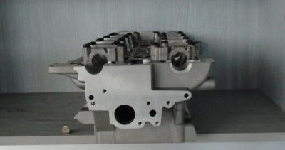 Cina ANQ AWB BAF AWL AKB Engine Cylinder Head 910029 06A103351L 06A103351G 06A103351J AMC910029 For VW A6 A4 B5 Audi 1.8T in vendita
