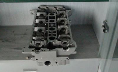 Cina ANQ AWB BAF AWL AKB Engine Cylinder Head 910029 06A103351L 06A103351G 06A103351J AMC910029 For VW A6 A4 B5 Audi 1.8T in vendita