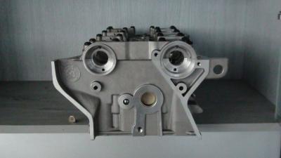 Cina ANQ AWB BAF AWL AKB Engine Cylinder Head 910029 06A103351L 06A103351G 06A103351J AMC910029 For VW A6 A4 B5 Audi 1.8T in vendita
