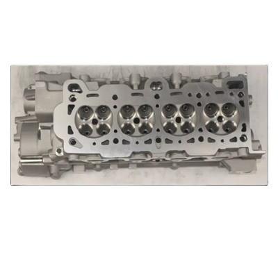 Cina G4ED Cylinder Head 22100-26850 22100-26890 2210026850 for Hyundai Accent 1.6L in vendita