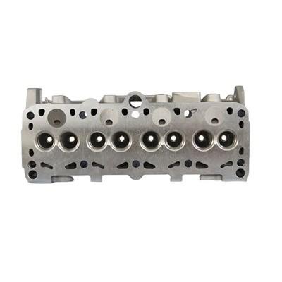 China Cylinder Head 908758 06B 103 351E 06B 103 351K 06B103351F AMC908010 for VW Audi  Passat Variant 1.6D /TD à venda
