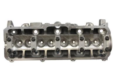 Cina Cylinder Head 908758 06B 103 351E 06B 103 351K 06B103351F AMC908010 for VW Audi  Passat Variant 1.6D /TD in vendita