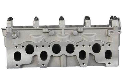 Cina Cylinder Head 908758 06B 103 351E 06B 103 351K 06B103351F AMC908010 for VW Audi  Passat Variant 1.6D /TD in vendita