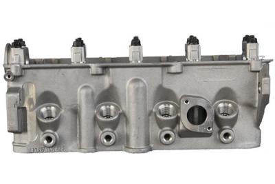 Cina Cylinder Head 908758 06B 103 351E 06B 103 351K 06B103351F AMC908010 for VW Audi  Passat Variant 1.6D /TD in vendita