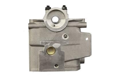 Cina Cylinder Head 908758 06B 103 351E 06B 103 351K 06B103351F AMC908010 for VW Audi  Passat Variant 1.6D /TD in vendita
