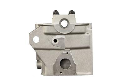 Cina Cylinder Head 908758 06B 103 351E 06B 103 351K 06B103351F AMC908010 for VW Audi  Passat Variant 1.6D /TD in vendita