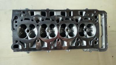 Cina EA888 Engine BZB BYT CABA CABB CABD CCTA Cylinder Head 910702 06H103373K 06H103063P for VW 2nd generation in vendita