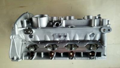 Cina EA888 Engine BZB BYT CABA CABB CABD CCTA Cylinder Head 910702 06H103373K 06H103063P for VW 2nd generation in vendita