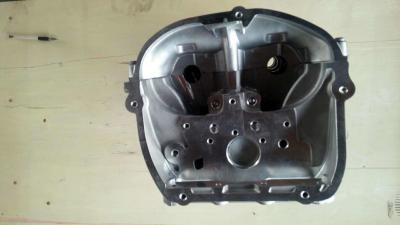 Cina EA888 Engine BZB BYT CABA CABB CABD CCTA Cylinder Head 910702 06H103373K 06H103063P for VW 2nd generation in vendita