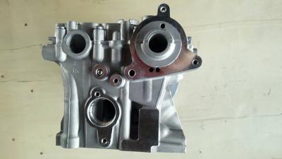 Cina EA888 Engine BZB BYT CABA CABB CABD CCTA Cylinder Head 910702 06H103373K 06H103063P for VW 2nd generation in vendita