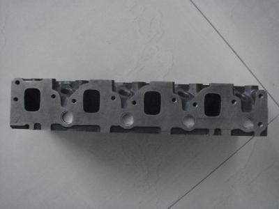 Cina 4JG2 4JG2T 4JG2-TC 4JG2-T Cylinder Head 8-97086338-4 8-97086338-7 8970863382 8-97086-338-4 8-97016-504-7 for ISUZU in vendita