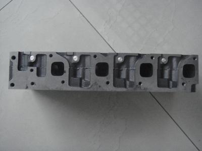 Cina 4JG2 4JG2T 4JG2-TC 4JG2-T Cylinder Head 8-97086338-4 8-97086338-7 8970863382 8-97086-338-4 8-97016-504-7 for ISUZU in vendita