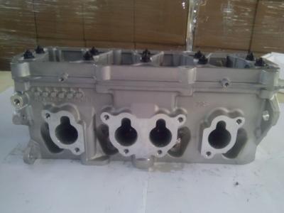 Cina JK CY JR JP CR JX Cylinder Head AMC908010 068103351K 068103351D 068103351G 068103351E For VW 1.6TD in vendita