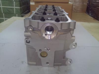 Cina JK CY JR JP CR JX Cylinder Head AMC908010 068103351K 068103351D 068103351G 068103351E For VW 1.6TD in vendita