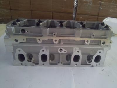 Cina JK CY JR JP CR JX Cylinder Head AMC908010 068103351K 068103351D 068103351G 068103351E For VW 1.6TD in vendita