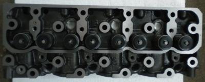 China 4JG2 4JG2T 4JG2-T 4JG2-TC Complete Cylinder Head Assembly 8-97086338-4 8-97086338-7 8970863382 For ISUZU à venda