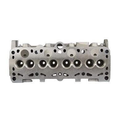 China AJR AYJ AVU BGU BSE BSF CCSA CMXA Cylinder Head 06B103351051 051103351C 06103373Q  for VW Santana 2000 1.8L à venda