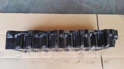 China Isuzu 4le2 Cylinder Head  8971952516 8-98030552-0 8-97195251-6  8980305520 For ISUZU Te koop
